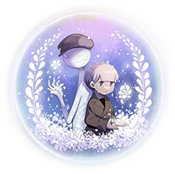 Story 04 - The Sprouting of New Life | DEEMO Wiki | Fandom