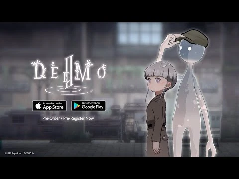 Endless Dreams | DEEMO Wiki | Fandom