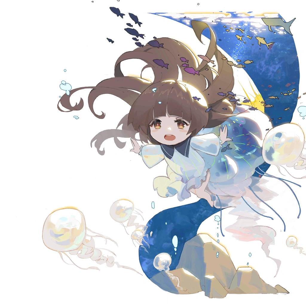 Beyond the Altostratus (DEEMO Ver.) | DEEMO Wiki | Fandom