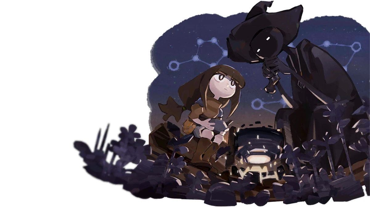 Hypnos | Deemo 中文 Wiki | Fandom