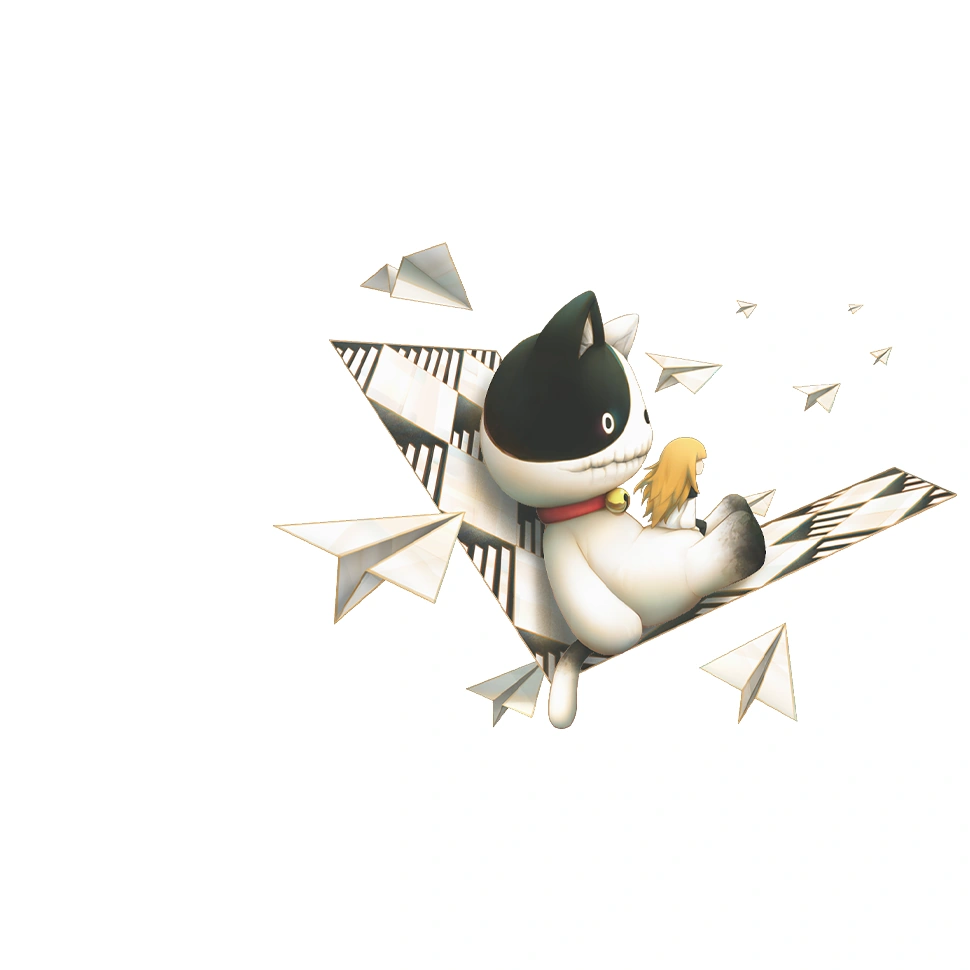 Mirai (Song) | DEEMO Wiki | Fandom