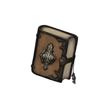 Miracle Leaf | DEEMO Wiki | Fandom