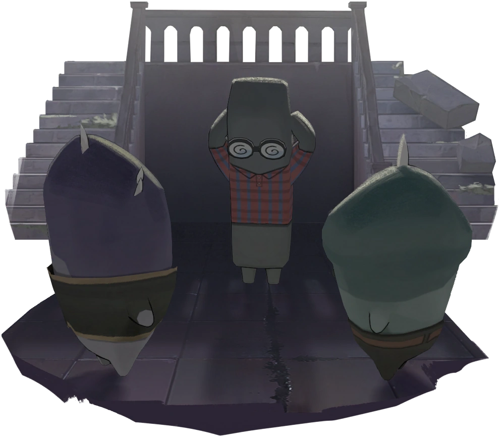 Pimi | DEEMO Wiki | Fandom