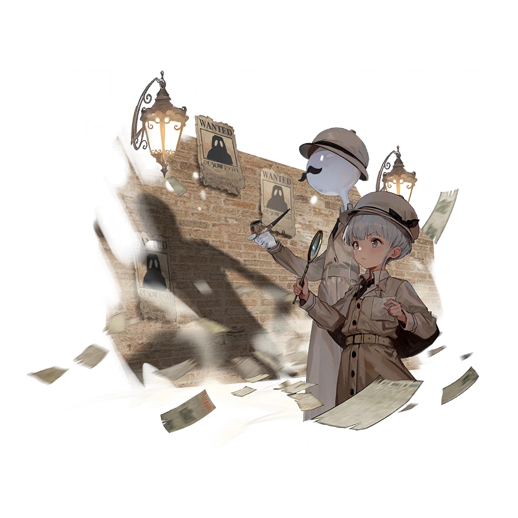 Little Tourist | DEEMO Wiki | Fandom