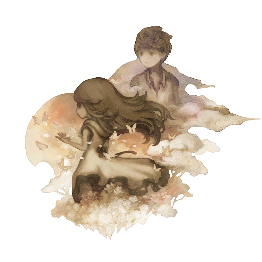 Waltz No.1 | DEEMO Wiki | Fandom
