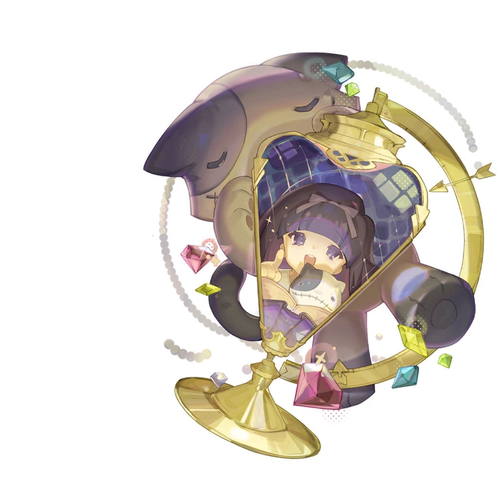 Girl Meets World | DEEMO Wiki | Fandom