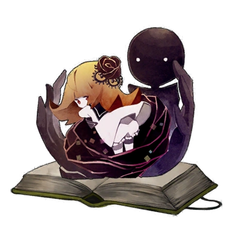 คอลเลคชั่น 12 | Deemo Wikia | Fandom