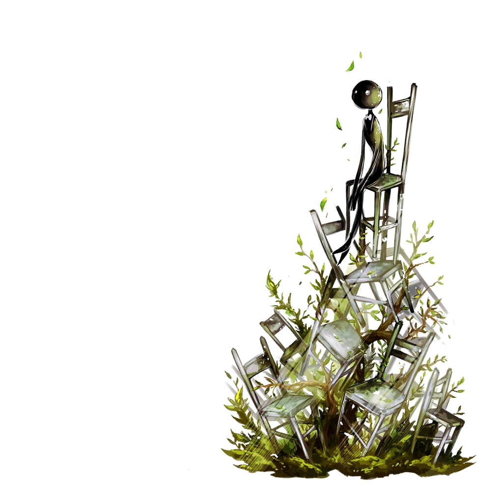 Dream | DEEMO Wiki | Fandom