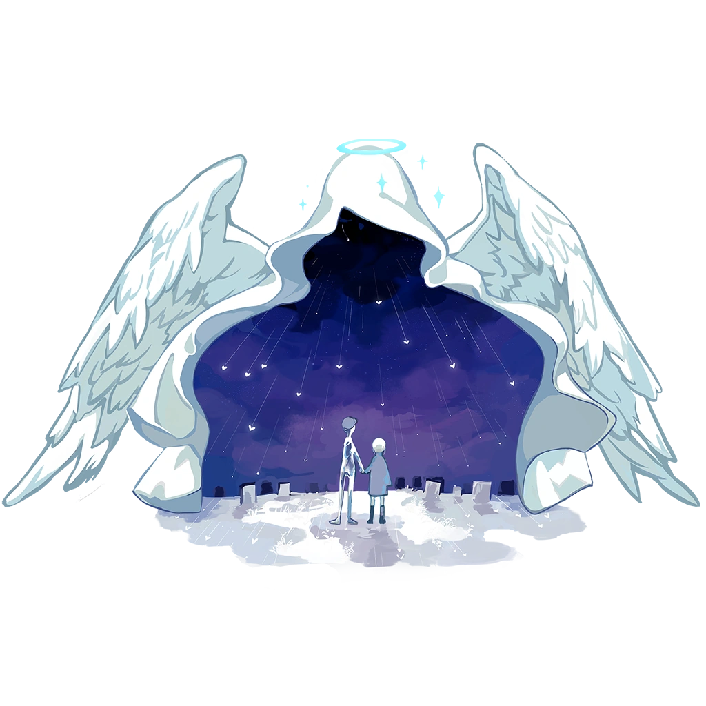 angelic arrow(DEEMO Edition) | DEEMO Wiki | Fandom