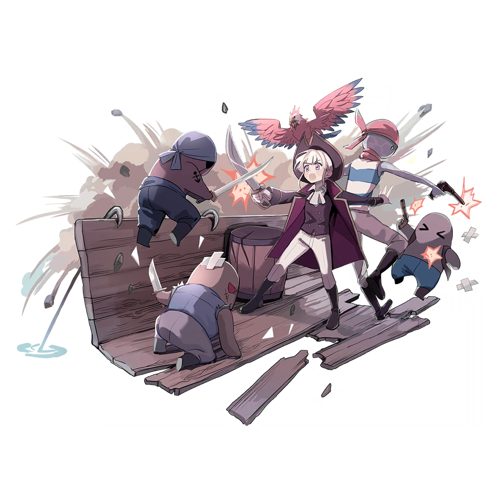 Life review | DEEMO Wiki | Fandom