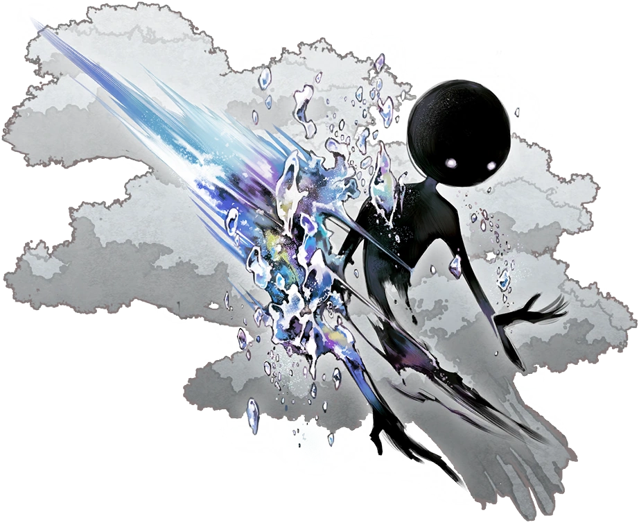 Rainy Memory (DEEMO II) | DEEMO Wiki | Fandom