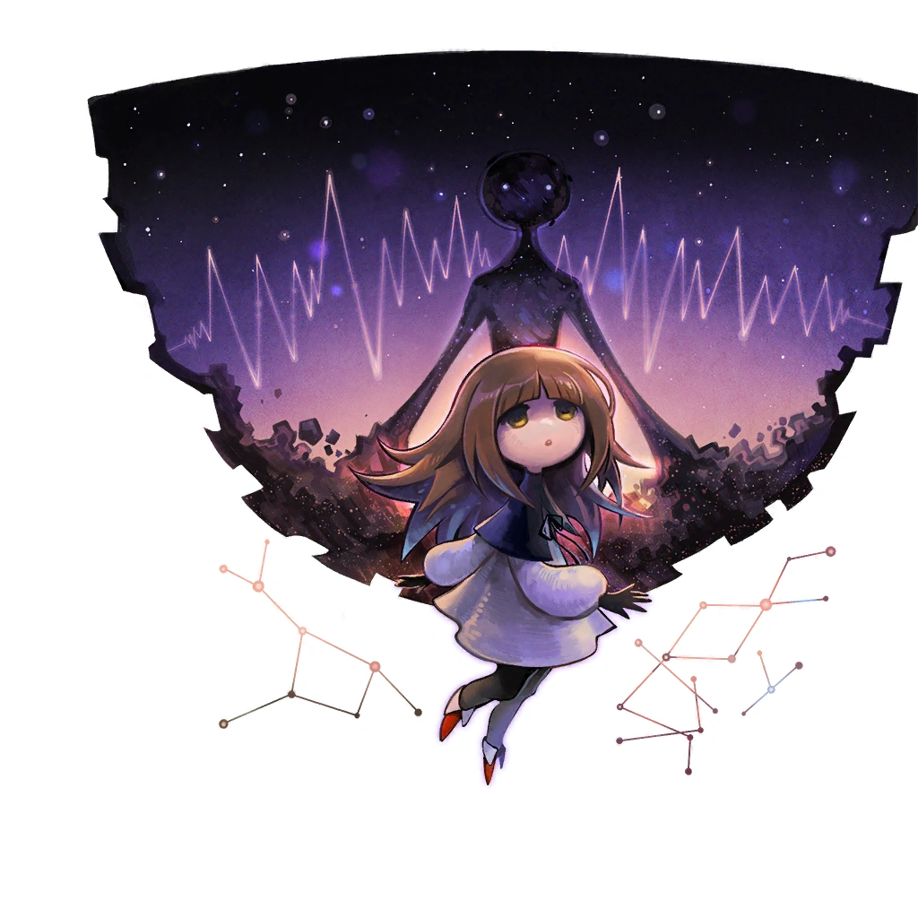 nightfall | DEEMO Wiki | Fandom