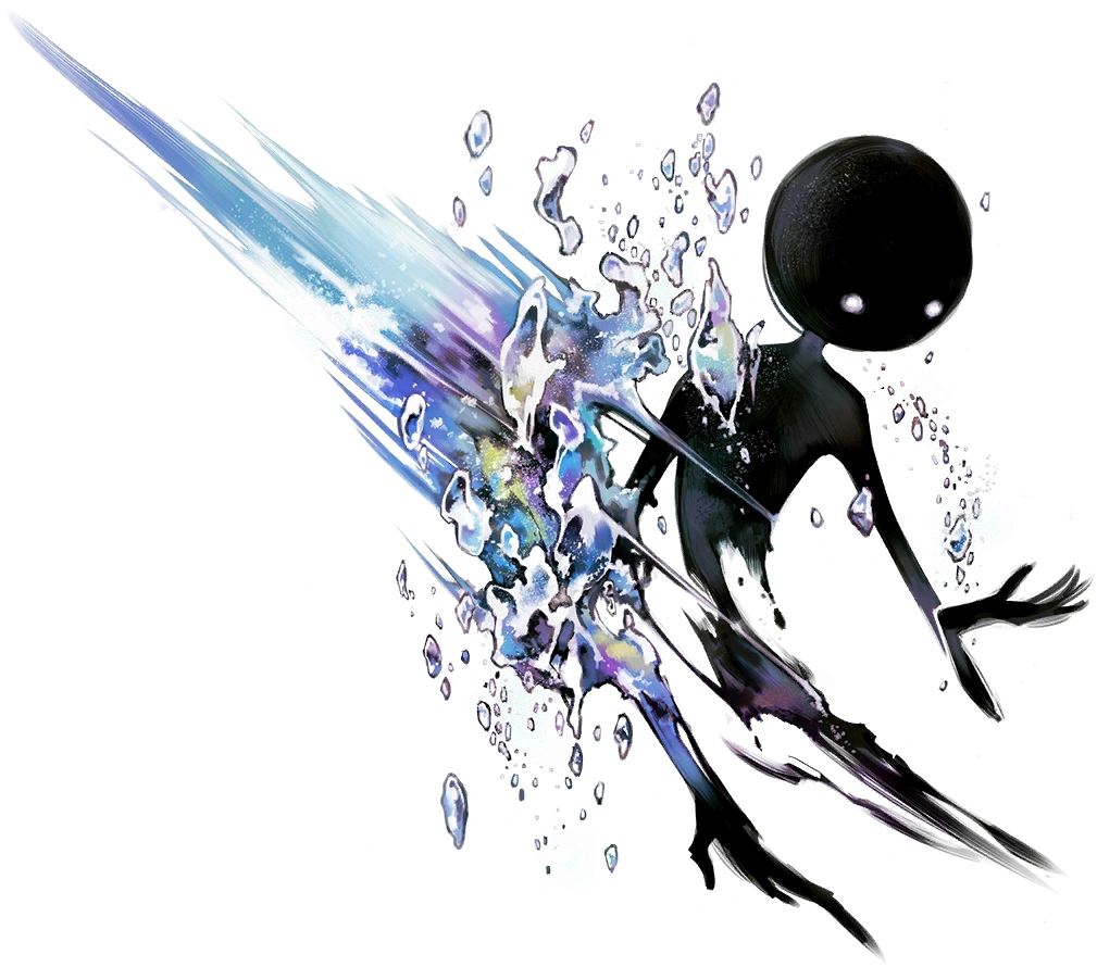 Rainy Memory | Deemo 中文 Wiki | Fandom