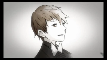 Deemo | DEEMO Wiki | Fandom