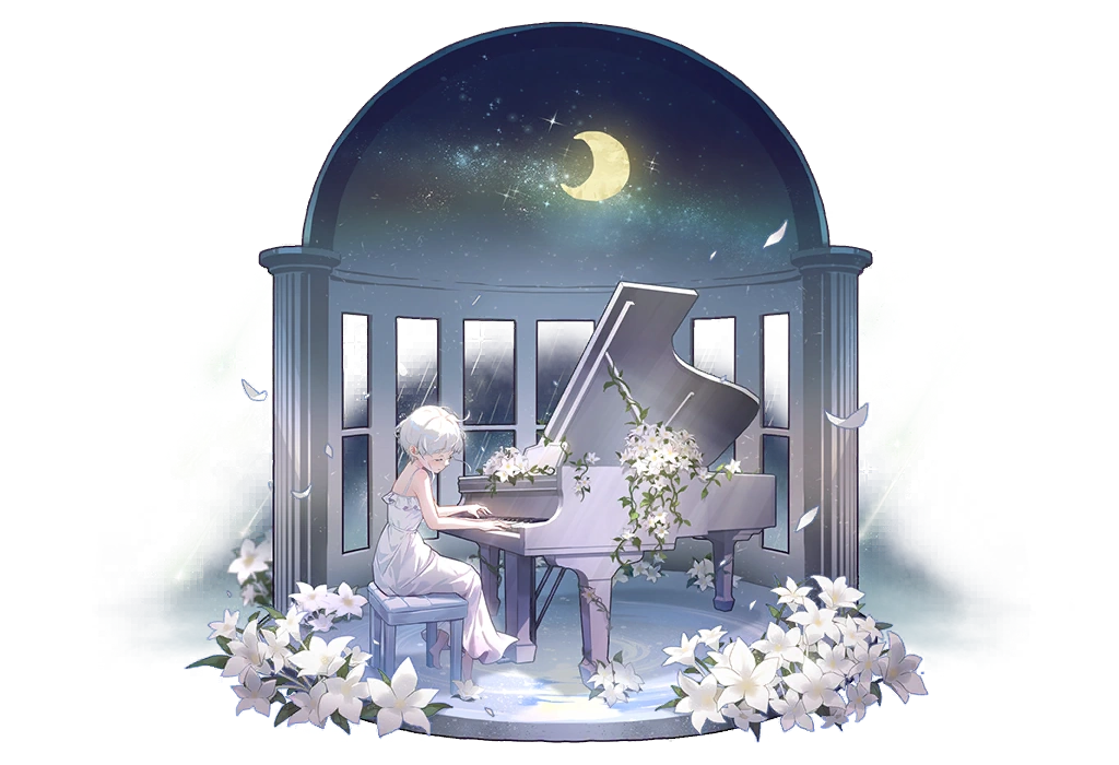 Pentas | DEEMO Wiki | Fandom