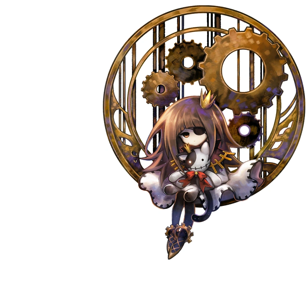 H | DEEMO Wiki | Fandom