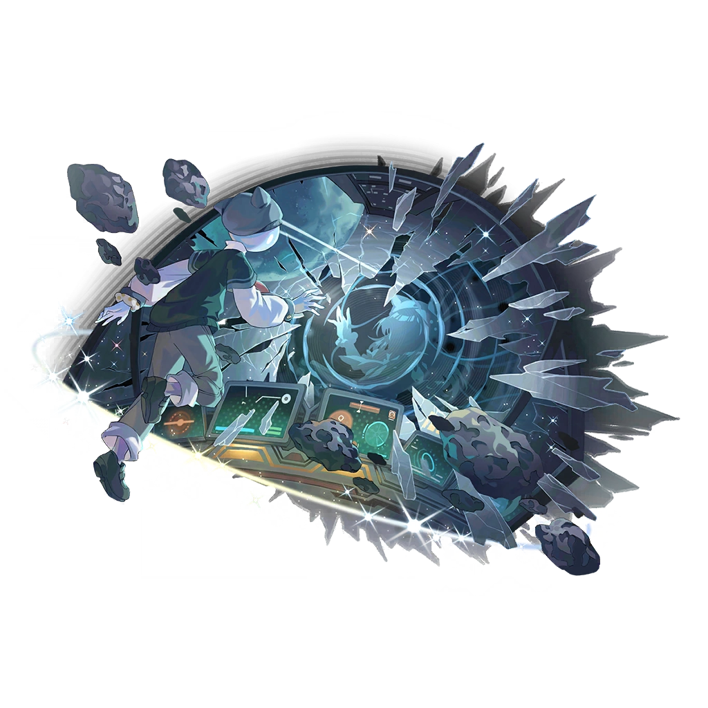 Inverted World | DEEMO Wiki | Fandom