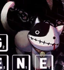 Mirai | DEEMO Wiki | Fandom