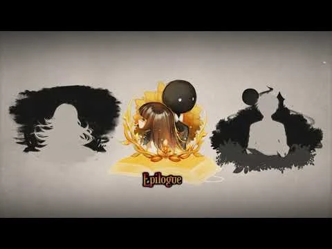 DEEMO Wiki | Fandom