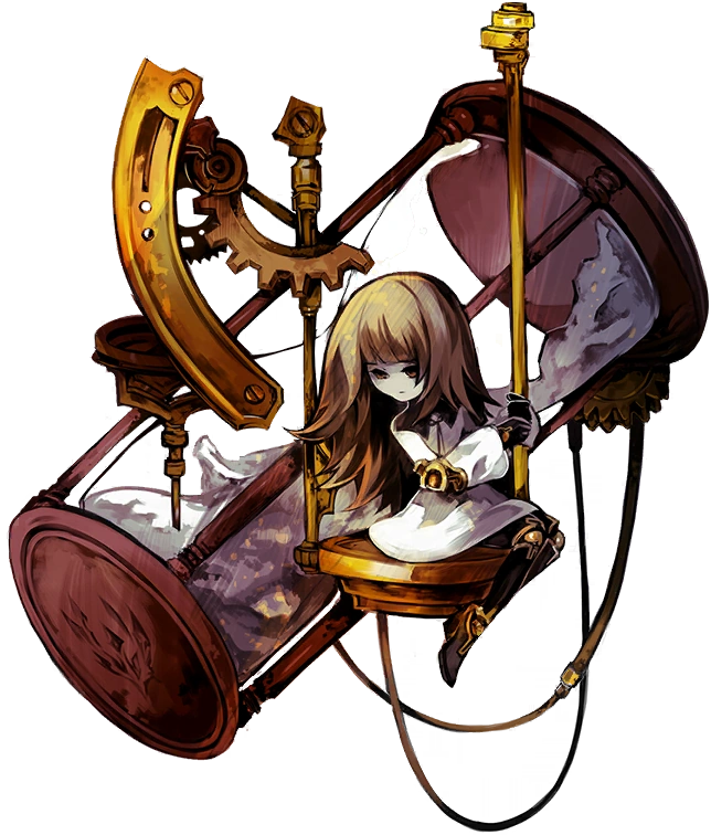 Utopiosphere (DEEMO II) | DEEMO Wiki | Fandom