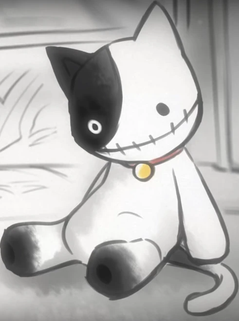 Mirai | DEEMO Wiki | Fandom