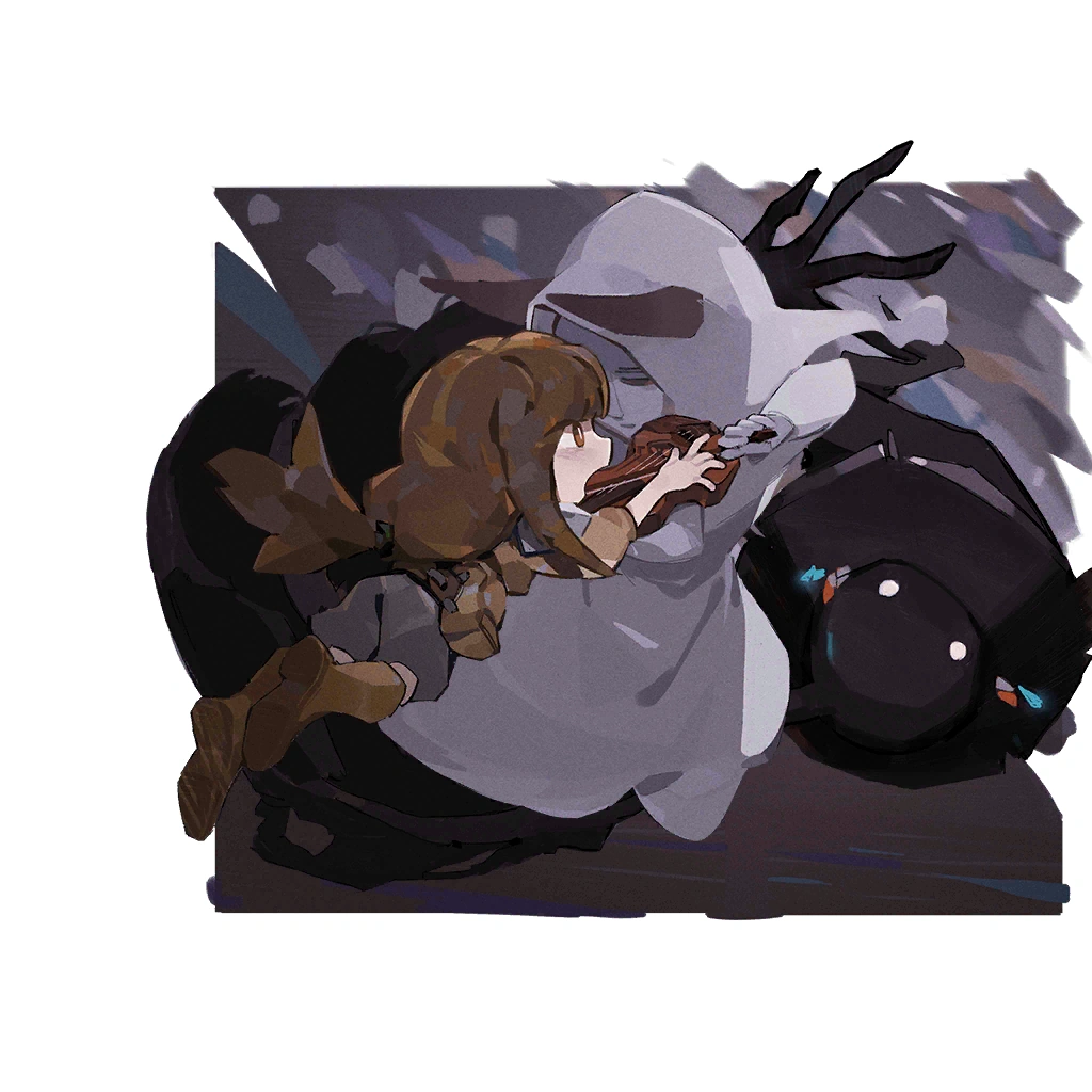 Mistilteinn | DEEMO Wiki | Fandom