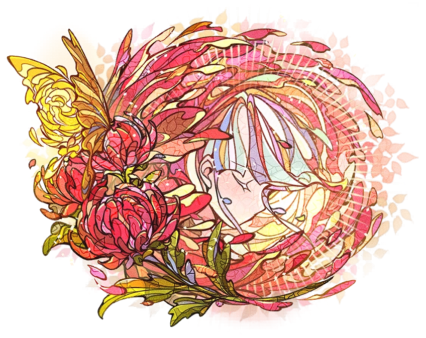 Melty Lover | DEEMO Wiki | Fandom