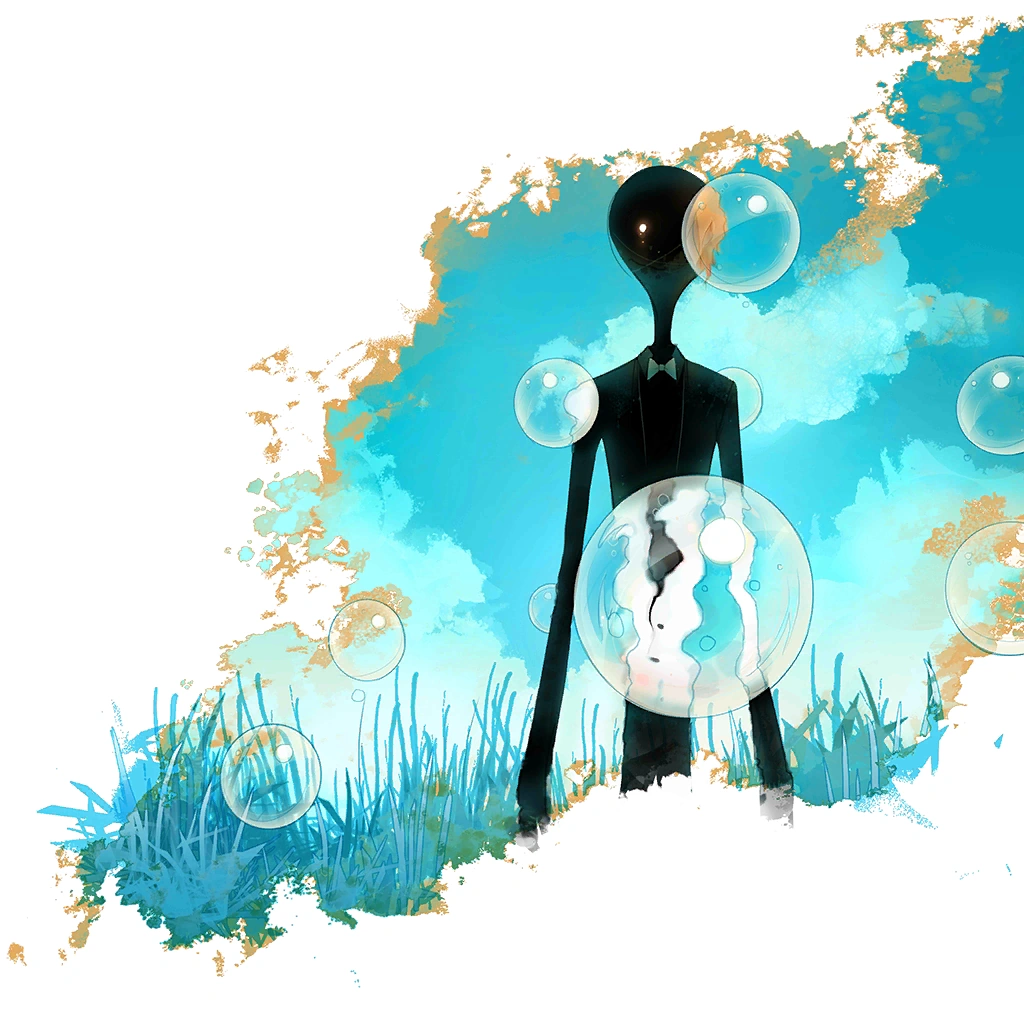 Morning Drops | DEEMO Wiki | Fandom