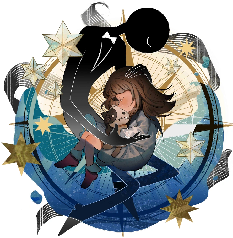 Pharmacy of Heart | Deemo 中文 Wiki | Fandom