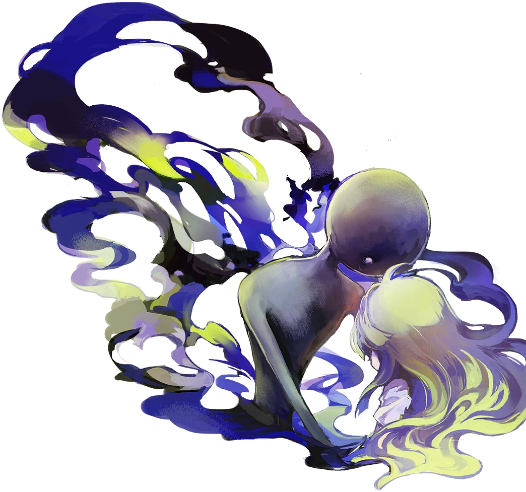 L2: Liberation | Deemo 中文 Wiki | Fandom