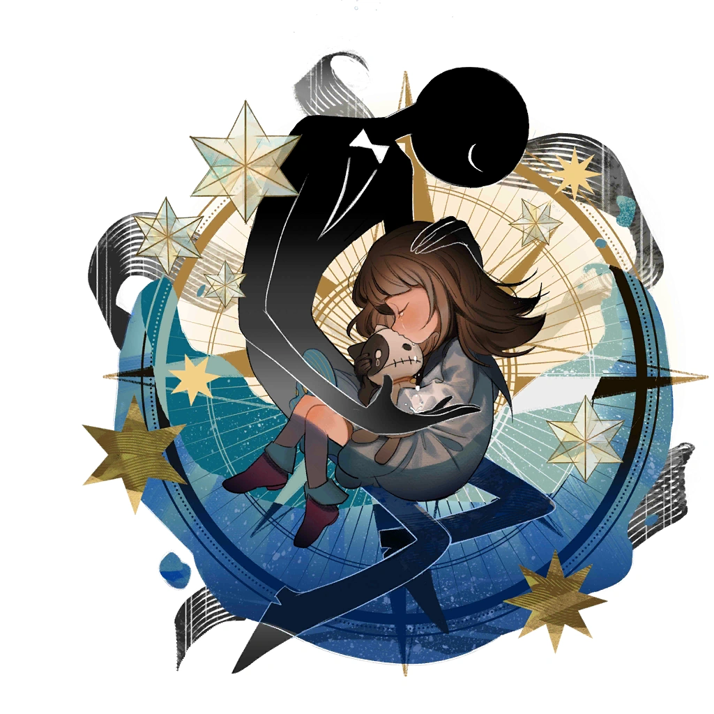 Category:Level 5 Songs (Hard) | DEEMO Wiki | Fandom