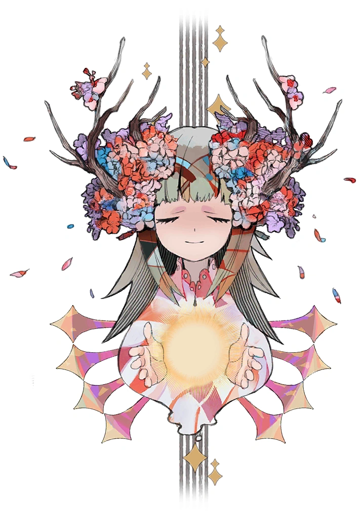 Daylight | Deemo 中文 Wiki | Fandom