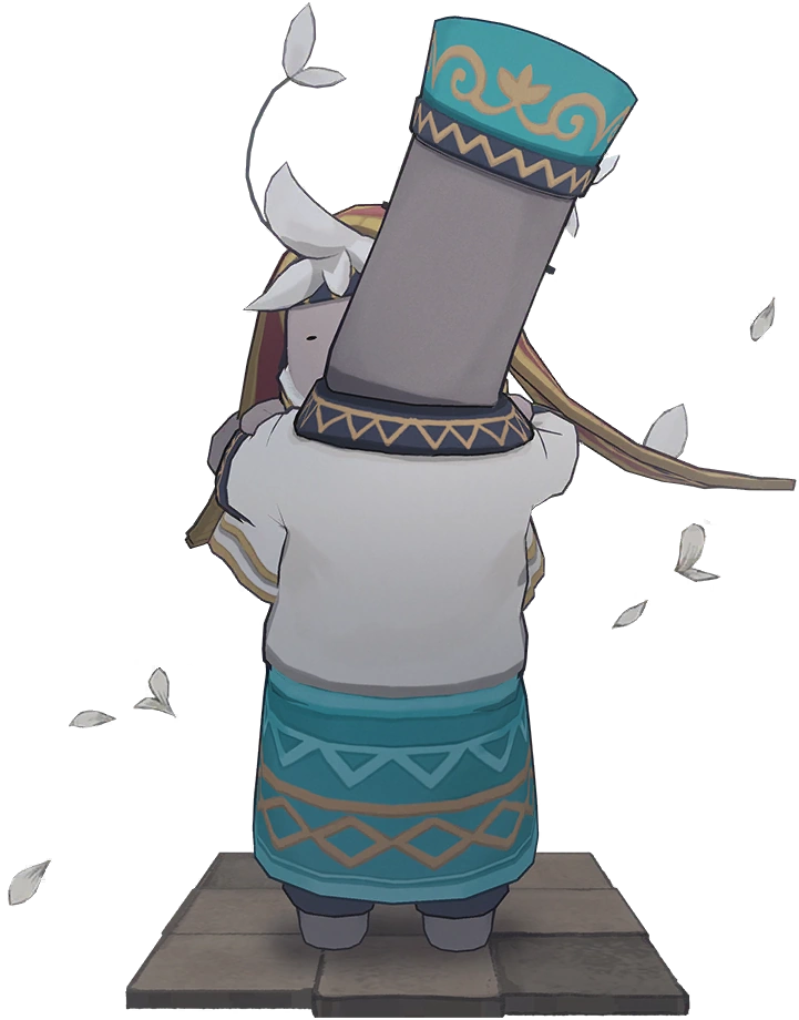 Eternity Forever | DEEMO Wiki | Fandom