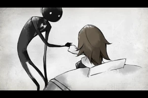 DEEMO | DEEMO Wiki | Fandom