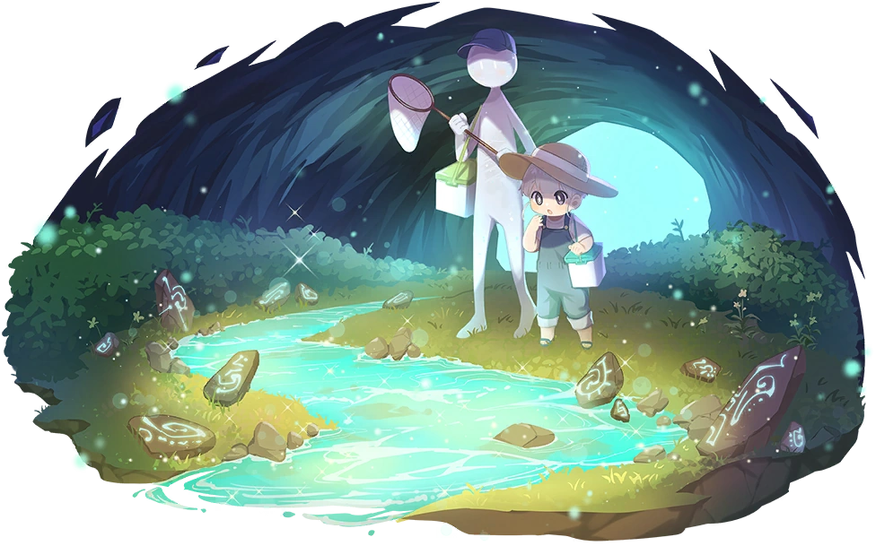 Wonder world | DEEMO Wiki | Fandom