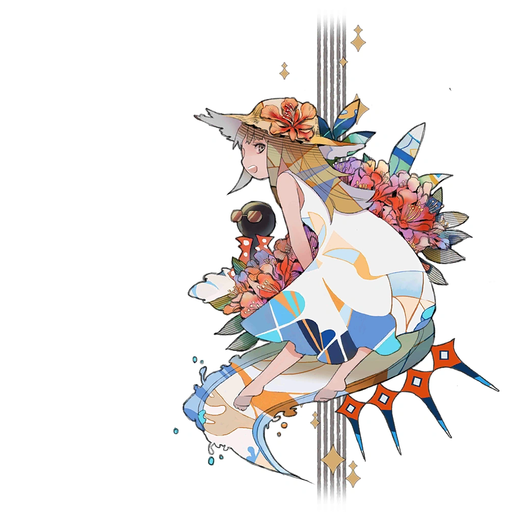 from RestedPoint | DEEMO Wiki | Fandom