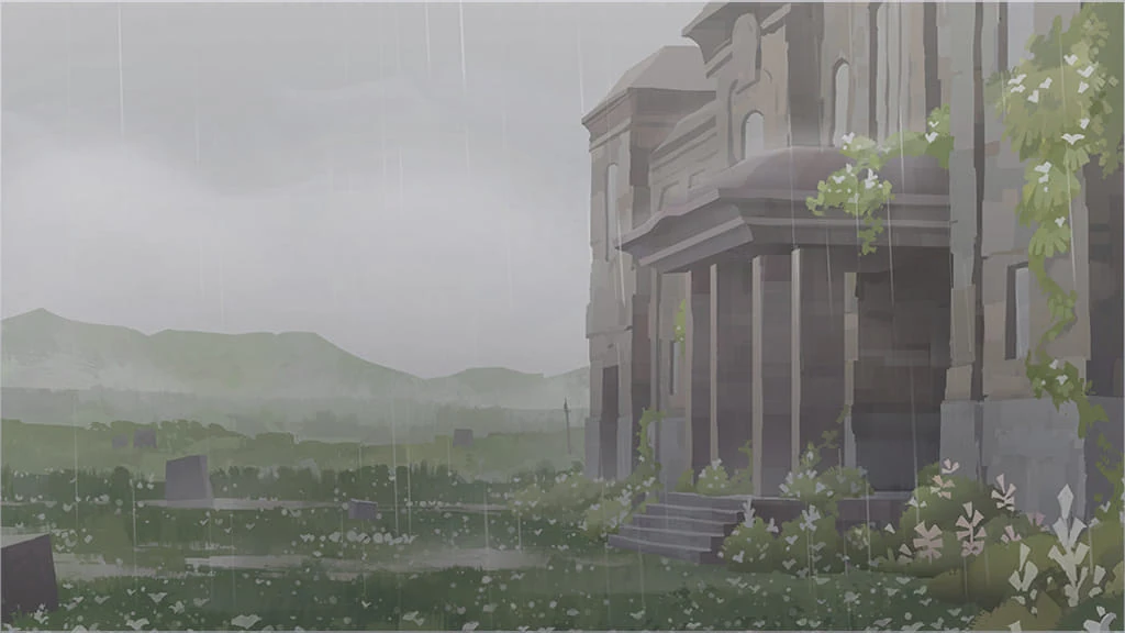 Monsoon Season (2022) | DEEMO Wiki | Fandom