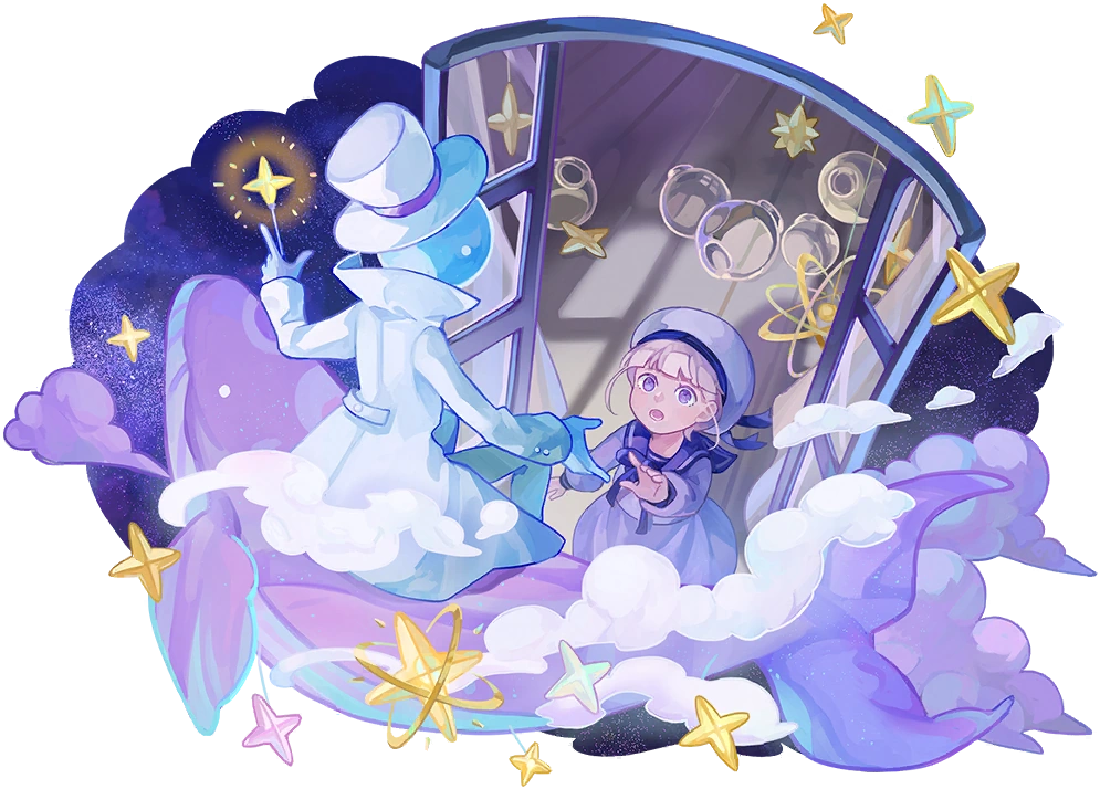 Baa-raa-ra | DEEMO Wiki | Fandom