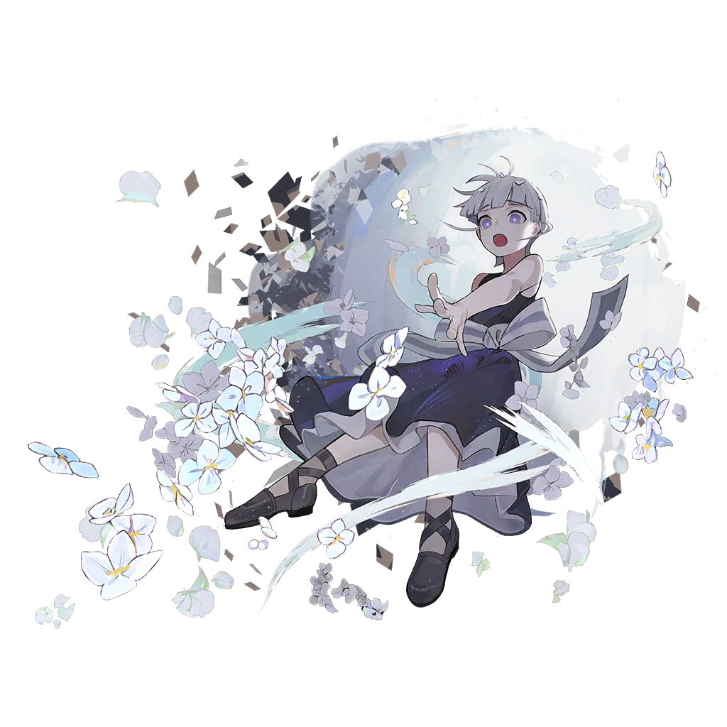 Mondlicht | DEEMO Wiki | Fandom