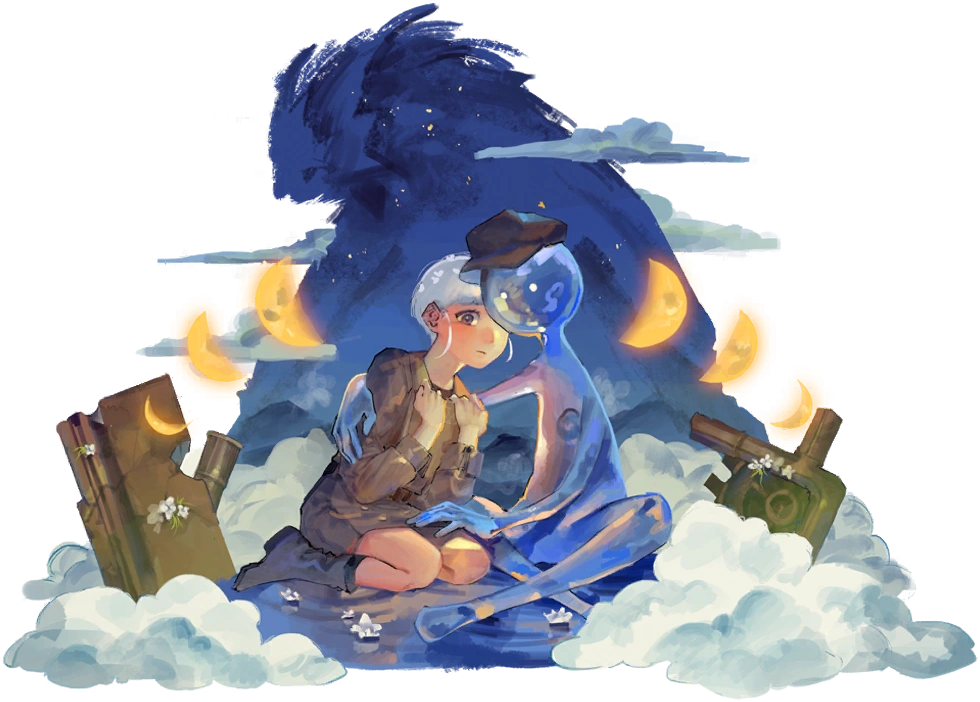 HarvestSeason! | DEEMO Wiki | Fandom