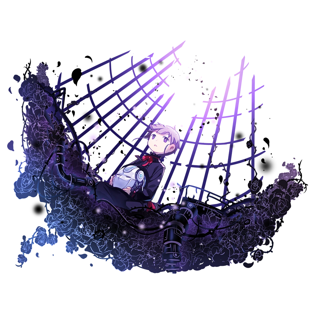 DRG (piano ver.) | DEEMO Wiki | Fandom