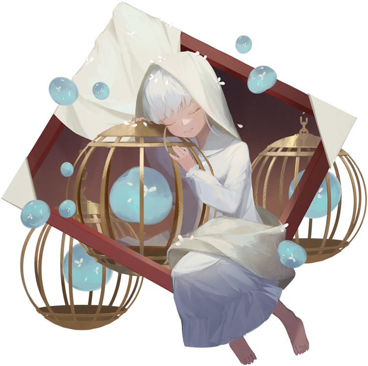 Forever | DEEMO Wiki | Fandom