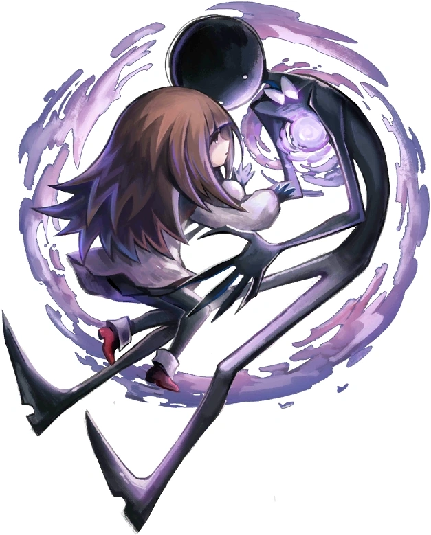 Guardian | Deemo 中文 Wiki | Fandom
