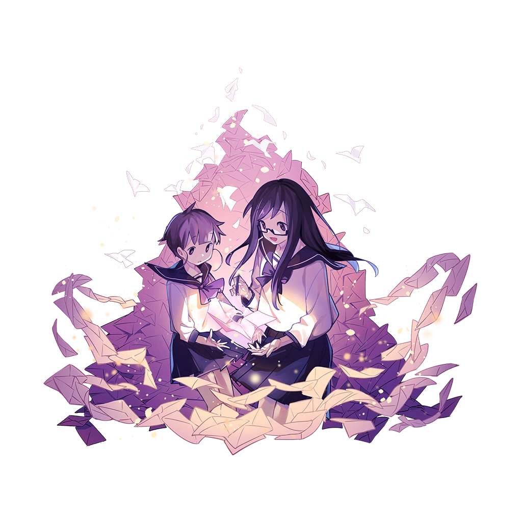 Post-Script (piano ver.) | DEEMO Wiki | Fandom