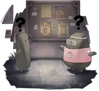 Monsoon Season (2022) | DEEMO Wiki | Fandom