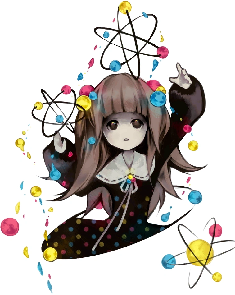 Electron | Deemo 中文 Wiki | Fandom