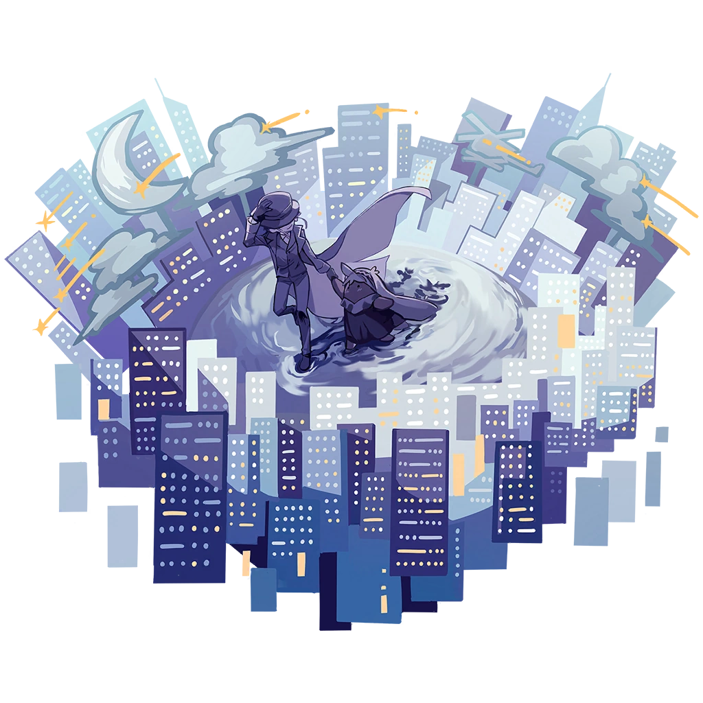 All In | DEEMO Wiki | Fandom