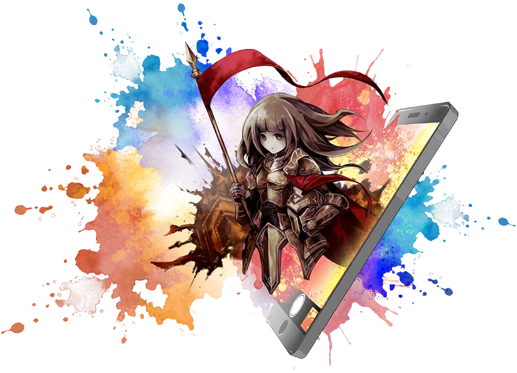 Sanctity (DEEMO II) | DEEMO Wiki | Fandom
