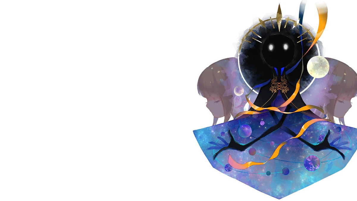 Alternative Choice | Deemo 中文 Wiki | Fandom