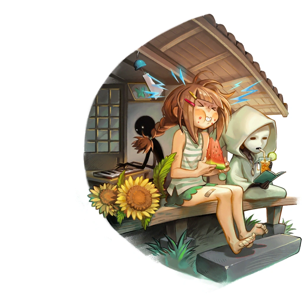 Memory of Skyblue | DEEMO Wiki | Fandom